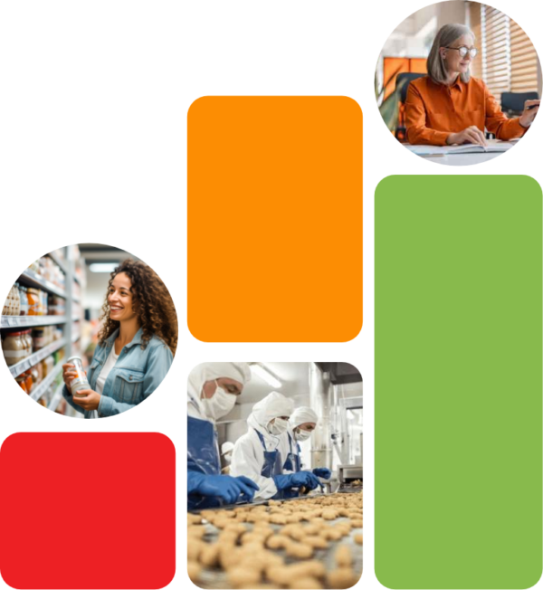 Home - Food Fraud Scorecard